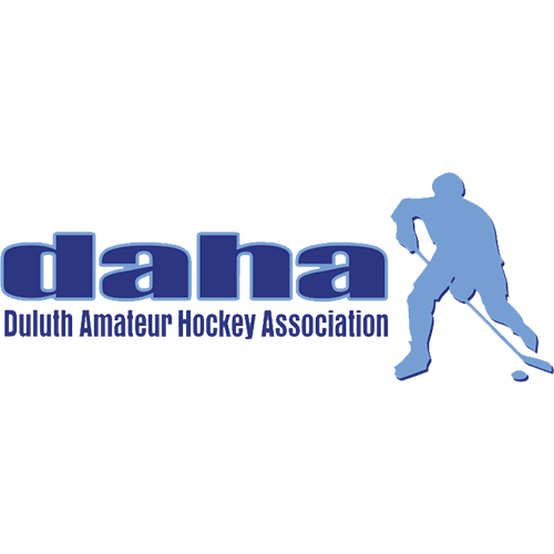 Duluth Amateur Hockey Association | East Peewee B2 Black | Travel Hockey | 2025-26