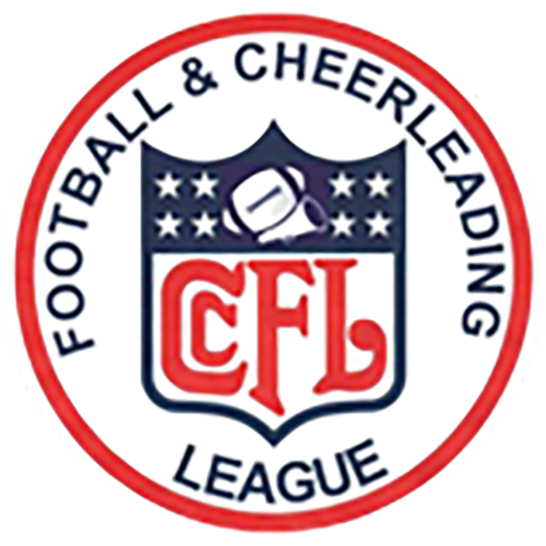 CCFL Youth Football & Cheer League | 11U - Hereford Gold | Fall Season ...