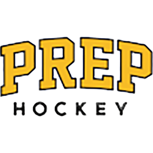 Prep High School Hockey Club | Incoming Skate 2026
