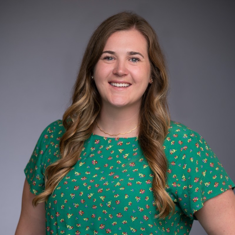 St. Croix Boom | Coaches