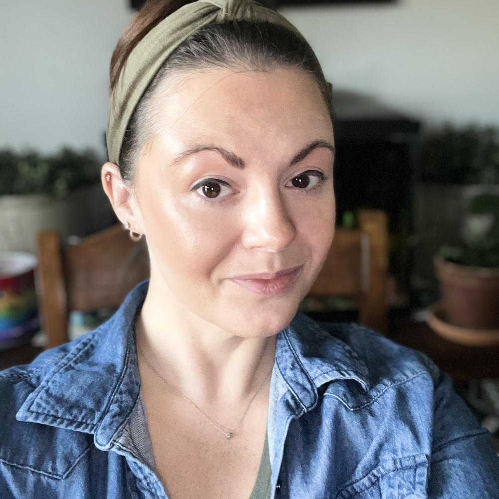 Chippewa Valley Patriots | Contacts