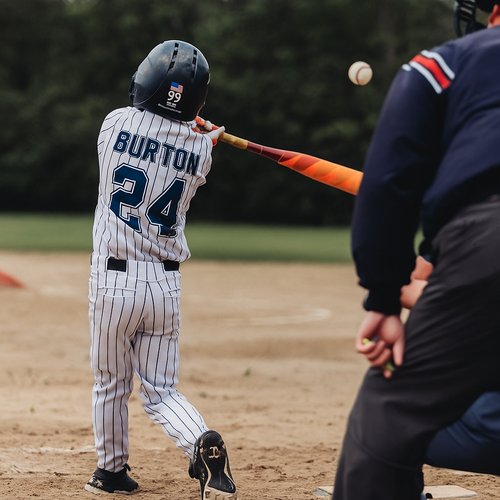 Northeast Elite Athletics | 9U NEA Wildcats American Roster | NEA ...