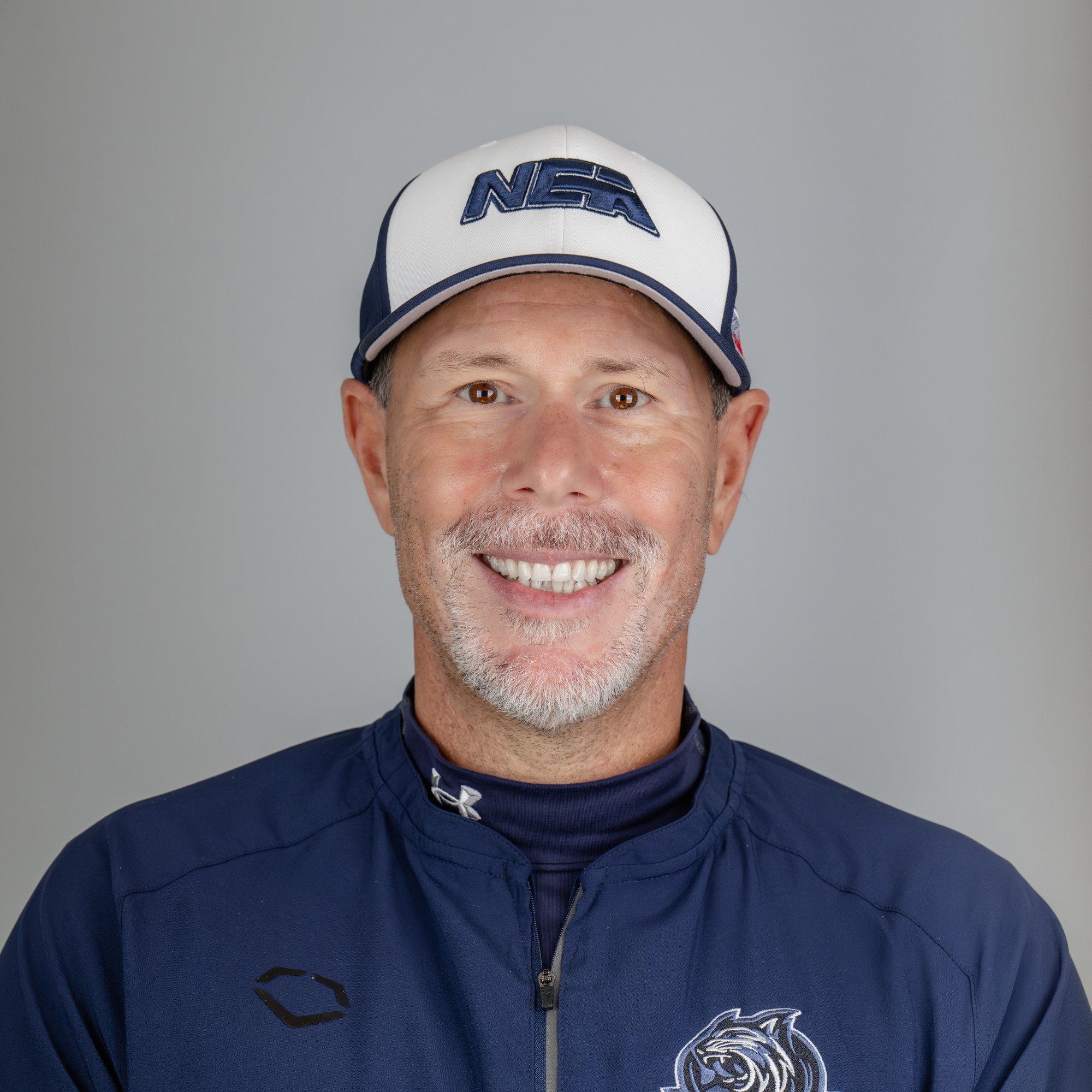 Northeast Elite Athletics | Coach Tony Barbaro