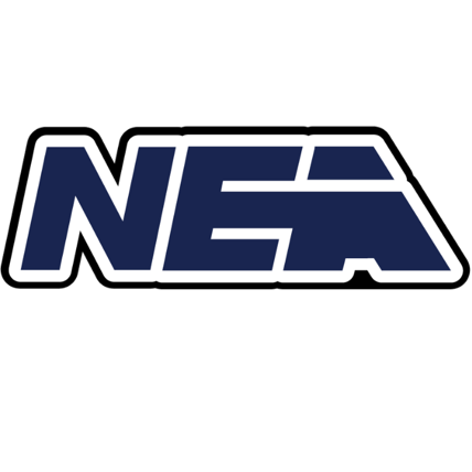 Northeast Elite Athletics | Fall Developmental Program 13+ | NEA ...