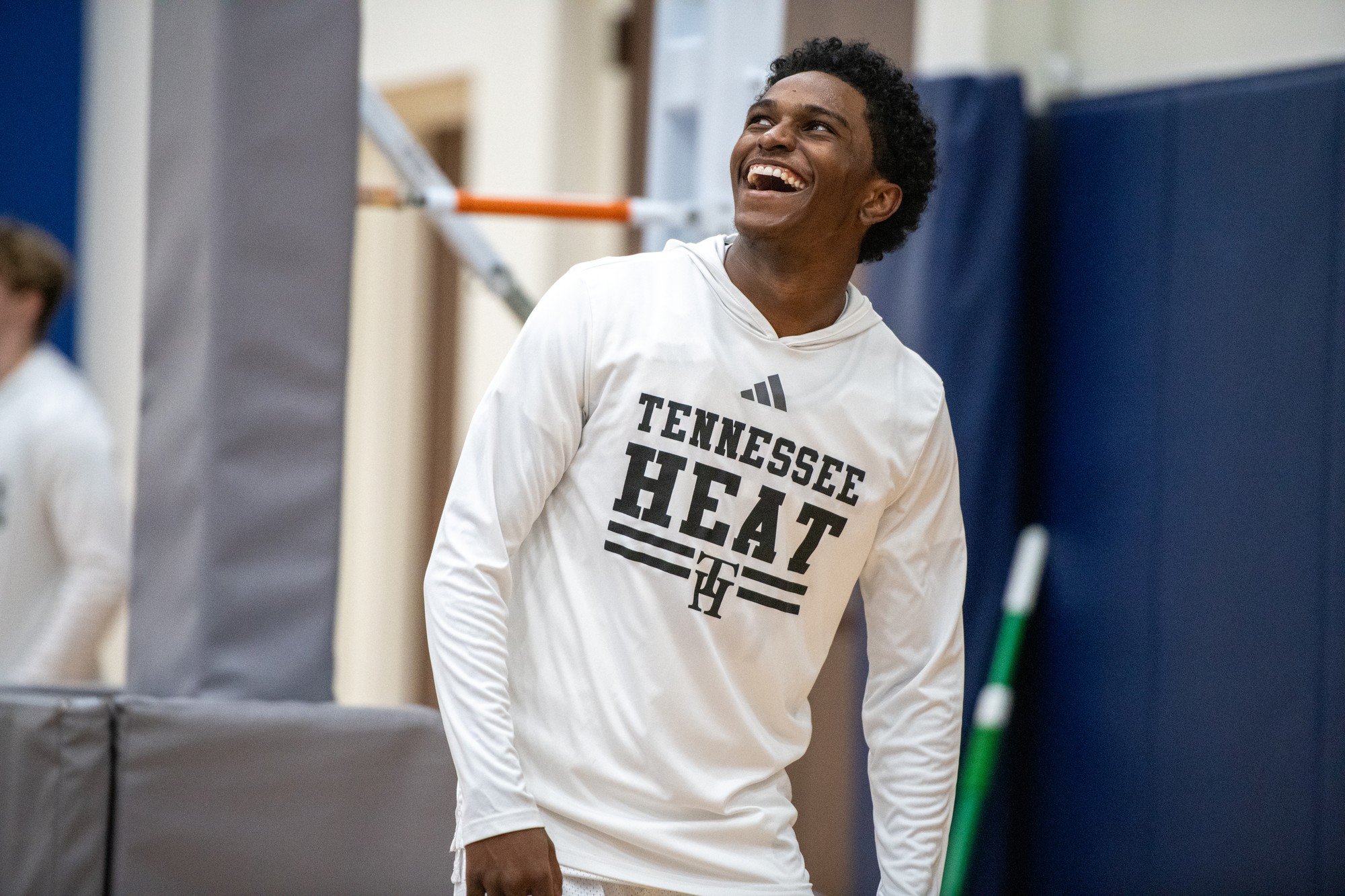 Tennessee Heat Sports | Mission + Values