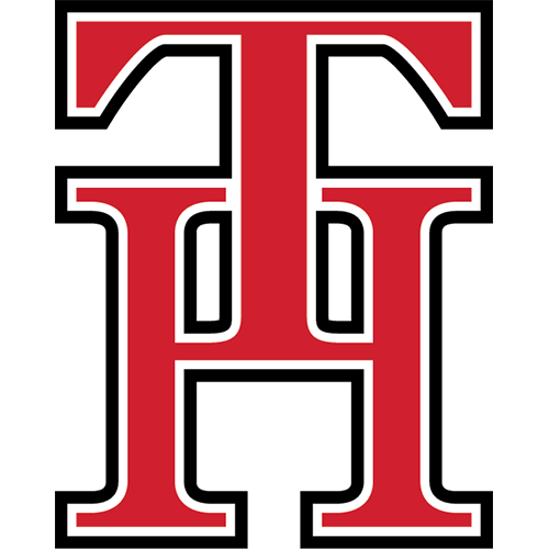 Tennessee HEAT Sports