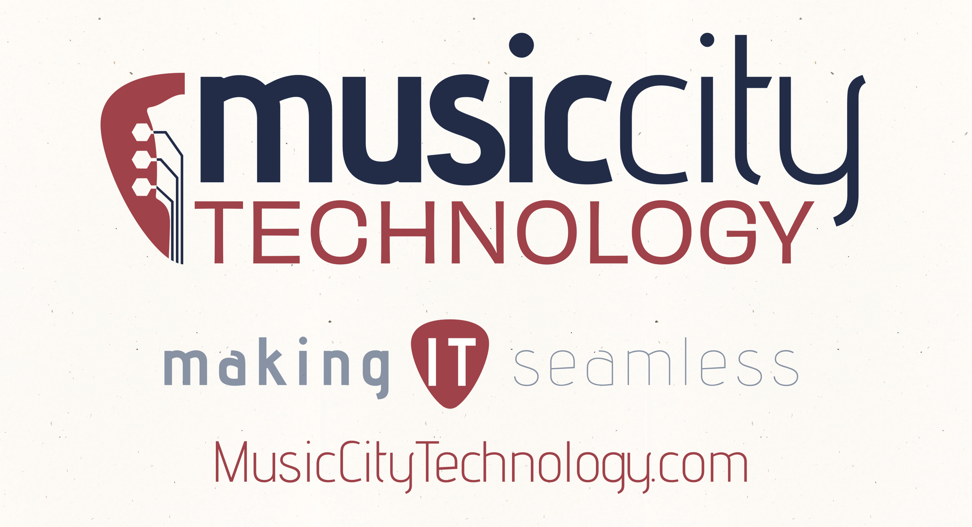 Tennessee Heat Sports | Tennessee Heat Girls Basketball