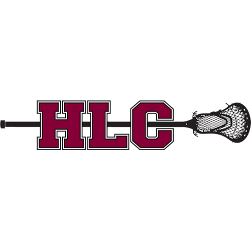 HLC Lacrosse | Gunpowder 2031 Roster | Gunpowder | Team 2031