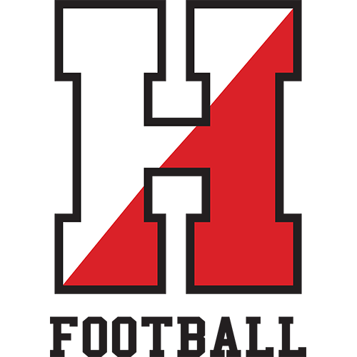 Hingham Flag Football