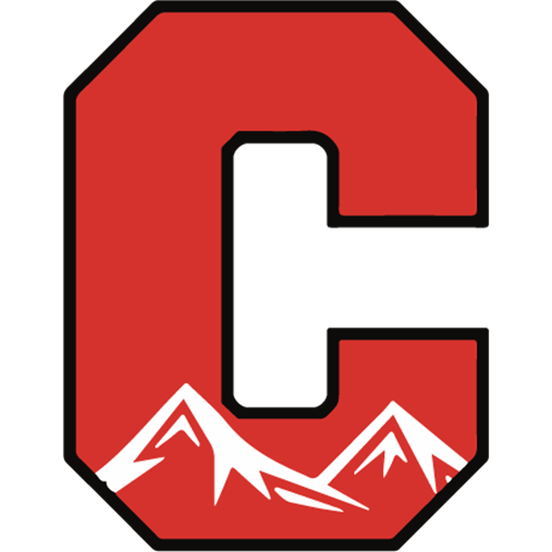 Okanagan Hockey Colorado