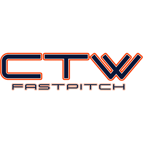 CTW Fastpitch