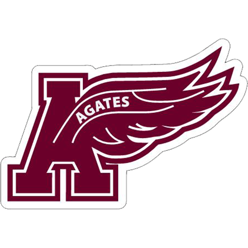 Two Harbors Youth Hockey Association | 11U Open Hockey at Sonju Arena