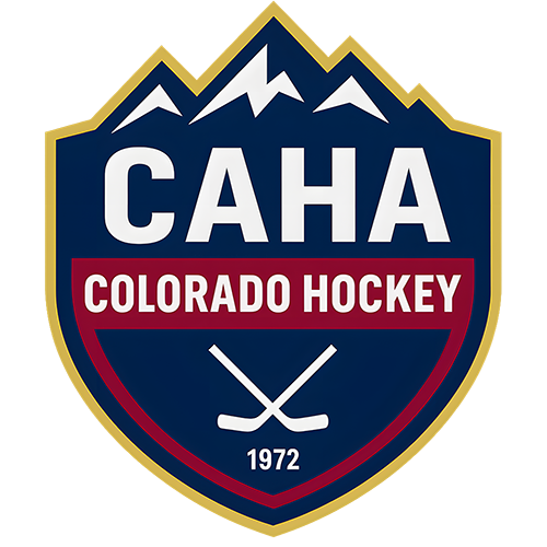 Colorado Amateur Hockey Association | Colorado Springs product, Jr ...
