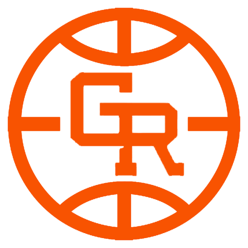 Grand Rapids Area Basketball Association | Team Neururer | Grade K-2 ...