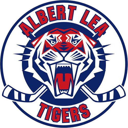Albert Lea Hockey Association