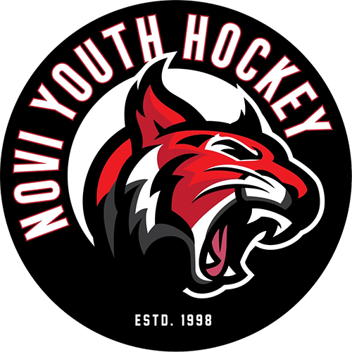 Novi Youth Hockey Association | Travel 2011 FireCats | Travel Hockey ...