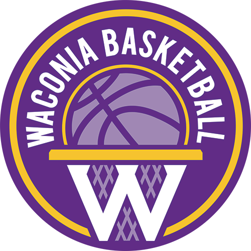 Waconia Basketball Association | Boys 6th White | WBA Player | 2025 ...