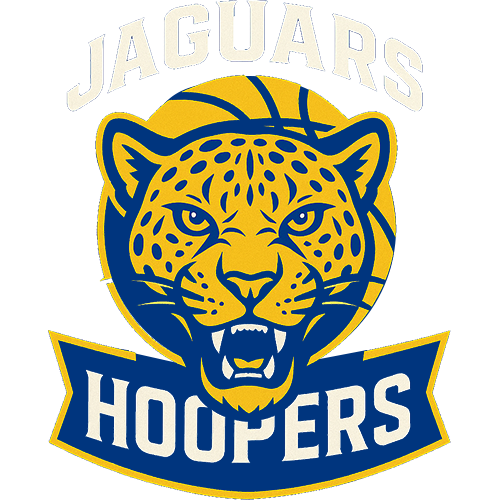 Jaguar Hoopers | 4th Grade Boys | Future Jags Basketball | Future Jags ...