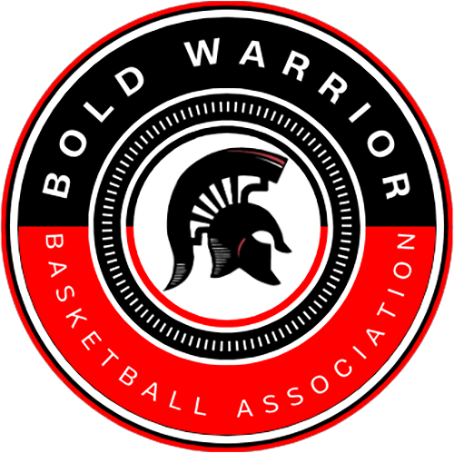 BOLD Warrior Basketball Association | Boys Program