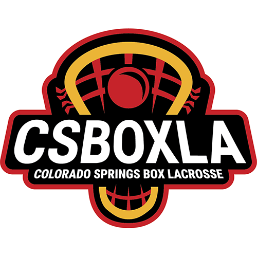Colorado Springs Box Lacrosse