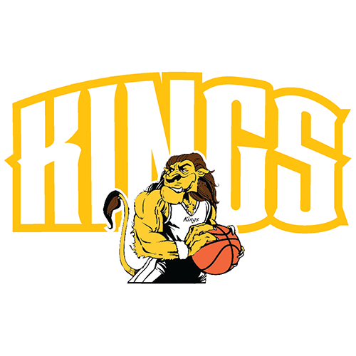 Kings Basketball Teams & Sports Performance Training, Inc. | TEAM 6 A ...