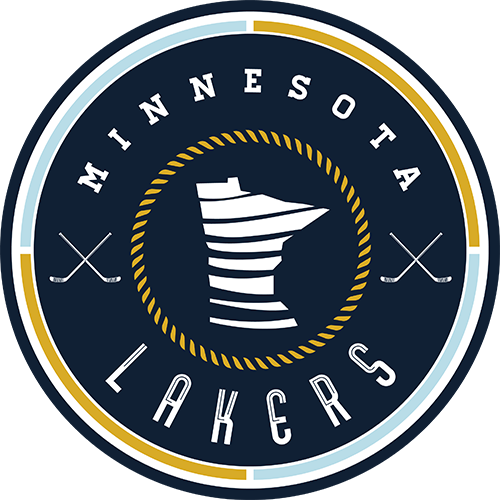 Minnesota Lakers Hockey | 2011 AAA Roster | Minnesota Lakers Boys ...