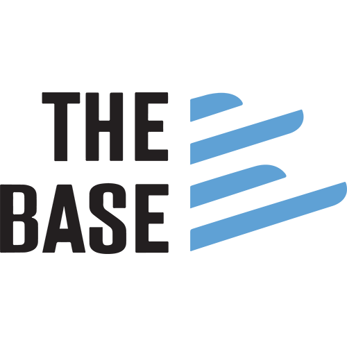 The Base Sports Performance