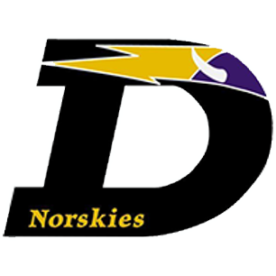 DeForest Area Youth Boys Basketball Club