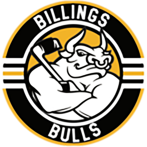 Billings Amateur Hockey League | Little Caesars Kits & Deals for Sale ...