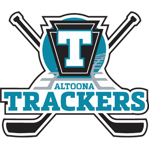 Altoona Area Youth Ice Hockey Association | Trackers 12U Teal | Altoona ...
