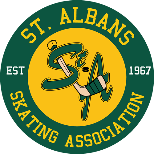 St. Albans Skating Association