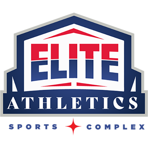 Elite Athletics Sports Complex | Performance Training | Performance ...