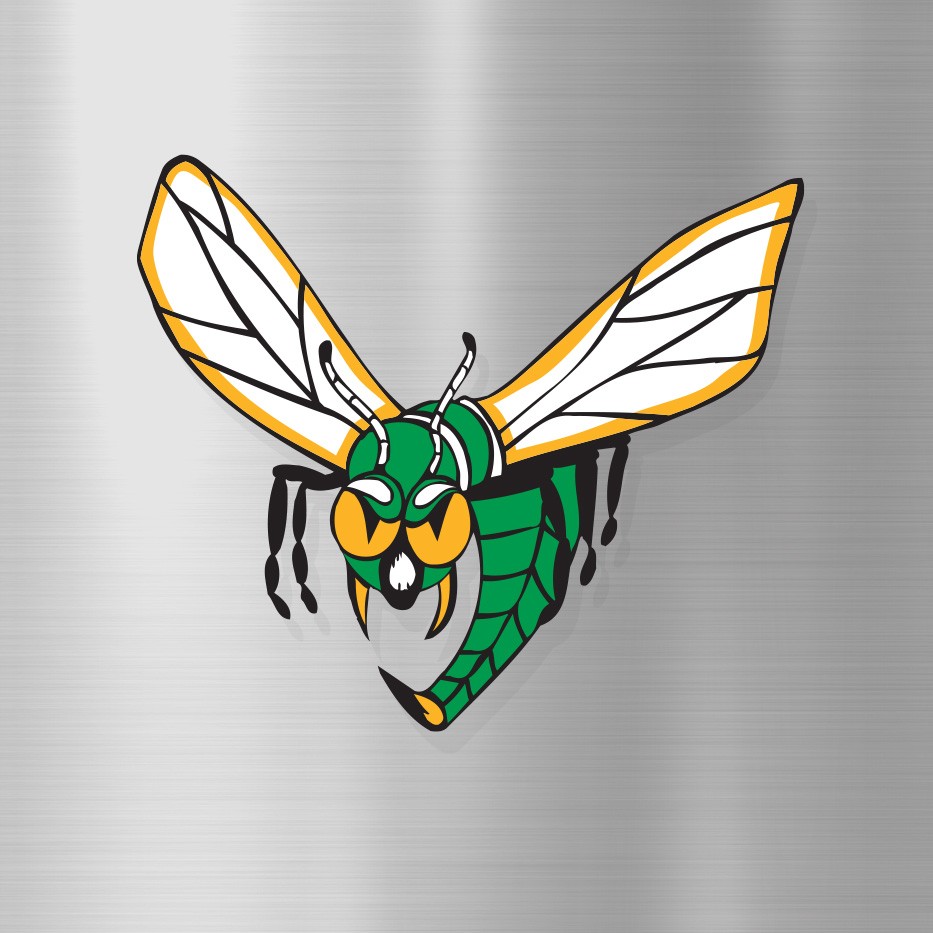 Lake Conference Network