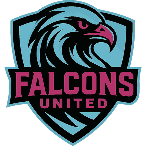 Falcons United