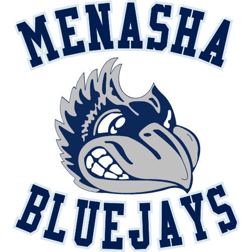 Menasha Basketball | MGBA 2 Test