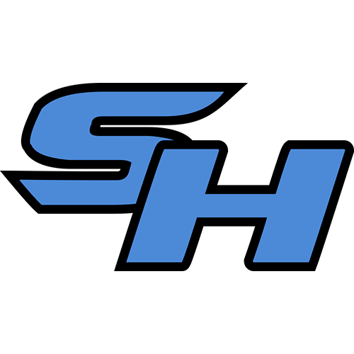 Southside Hustle Youth Baseball Club | Southside Hustle Baseball