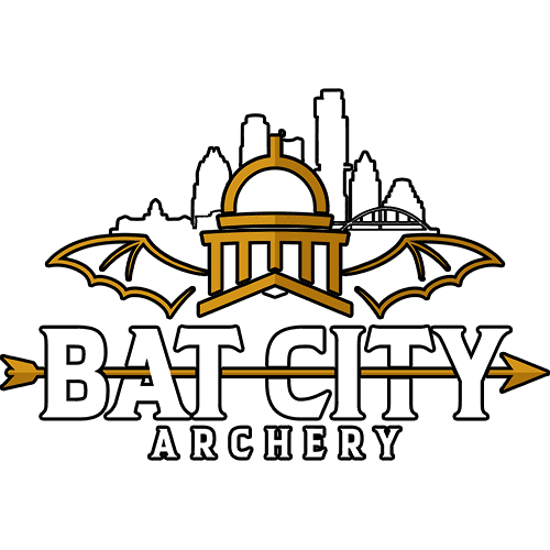Bat City Archery