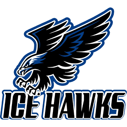 Stevens Point Area Youth Hockey Association | Ice Hawks 10U 1B | Ice ...