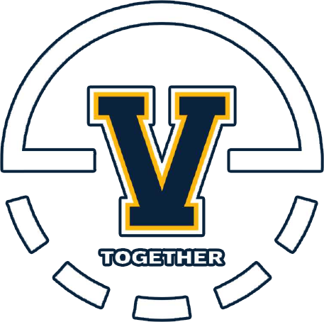 Victor Boys Basketball