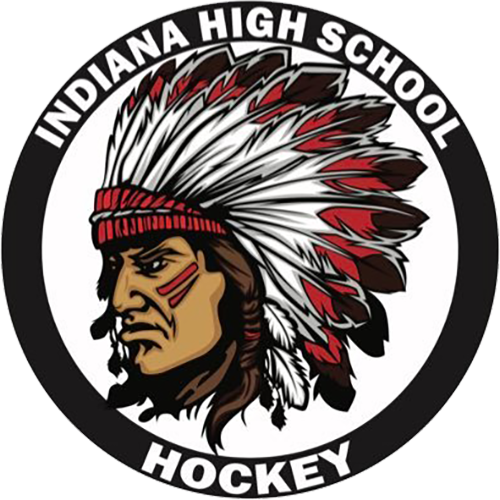 Indiana Indians High School Hockey