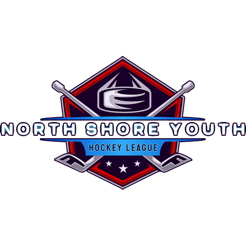 Northshore Youth Hockey League | Ice Dogs Squirt 1 | NSYHL | 2025-26 Season