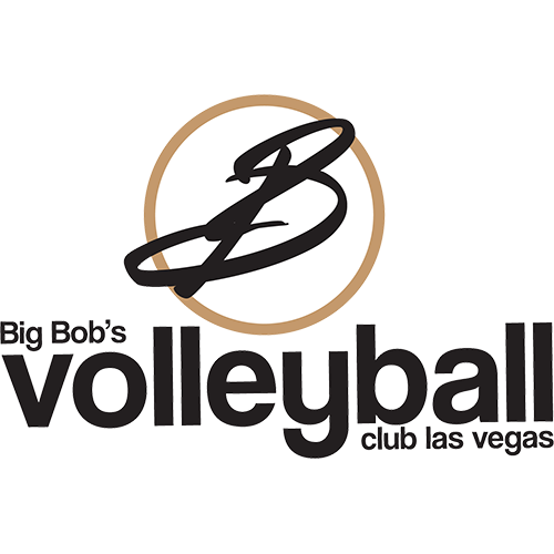 BBVC Las Vegas
