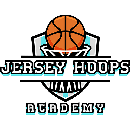 Jersey Hoops Academy
