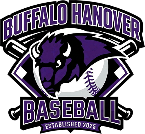 Buffalo Hanover Baseball Association | Interested in becoming a Coach?