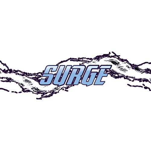 SA Surge Basketball | High School Boys | Boys Program | Fall 2025