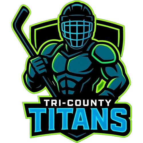 Tri-County Titans | Beaver Halloween | Halloween Tournament 2025 | 2025 ...