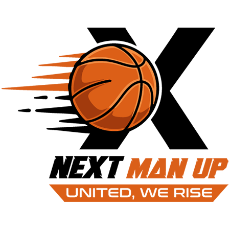Next Man Up
