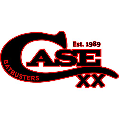 CASE Batbusters Fastpitch Softball