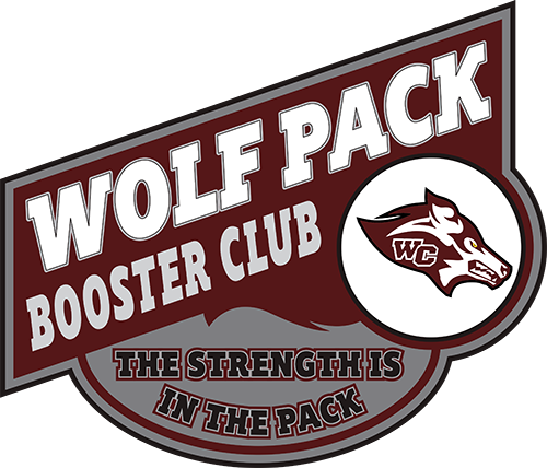 Wolf Pack Booster Club | Watford City Hall of Fame Class of 2025 announced