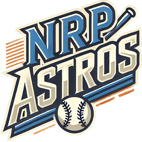 NRP Baseball | 2026 NRP 13U PG Houston 1000